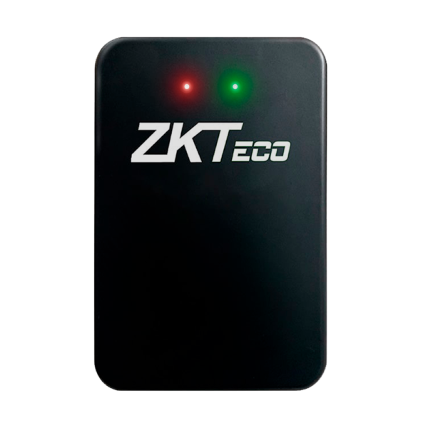 Barrera de Parking ZKTeco ZK-VR10 Brazo Automático - Seguridad Ríos y ...