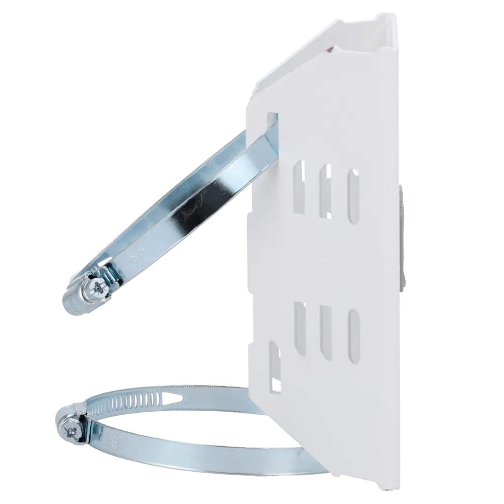 Soporte Mástil CBOX-JA-M150-V1 Universal - Serior
